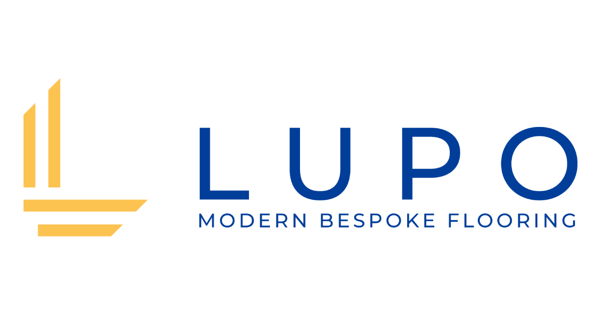 About Lupo – Vietnam Manufacturing - Lupo